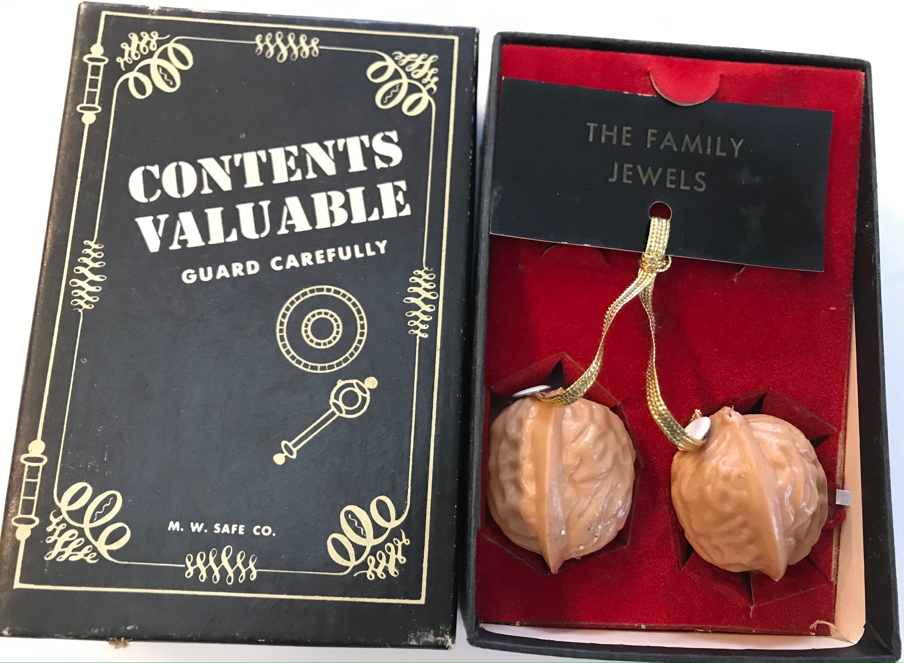 Very Naughty Risque Conversation Item Great Wedding Gift - Etsy