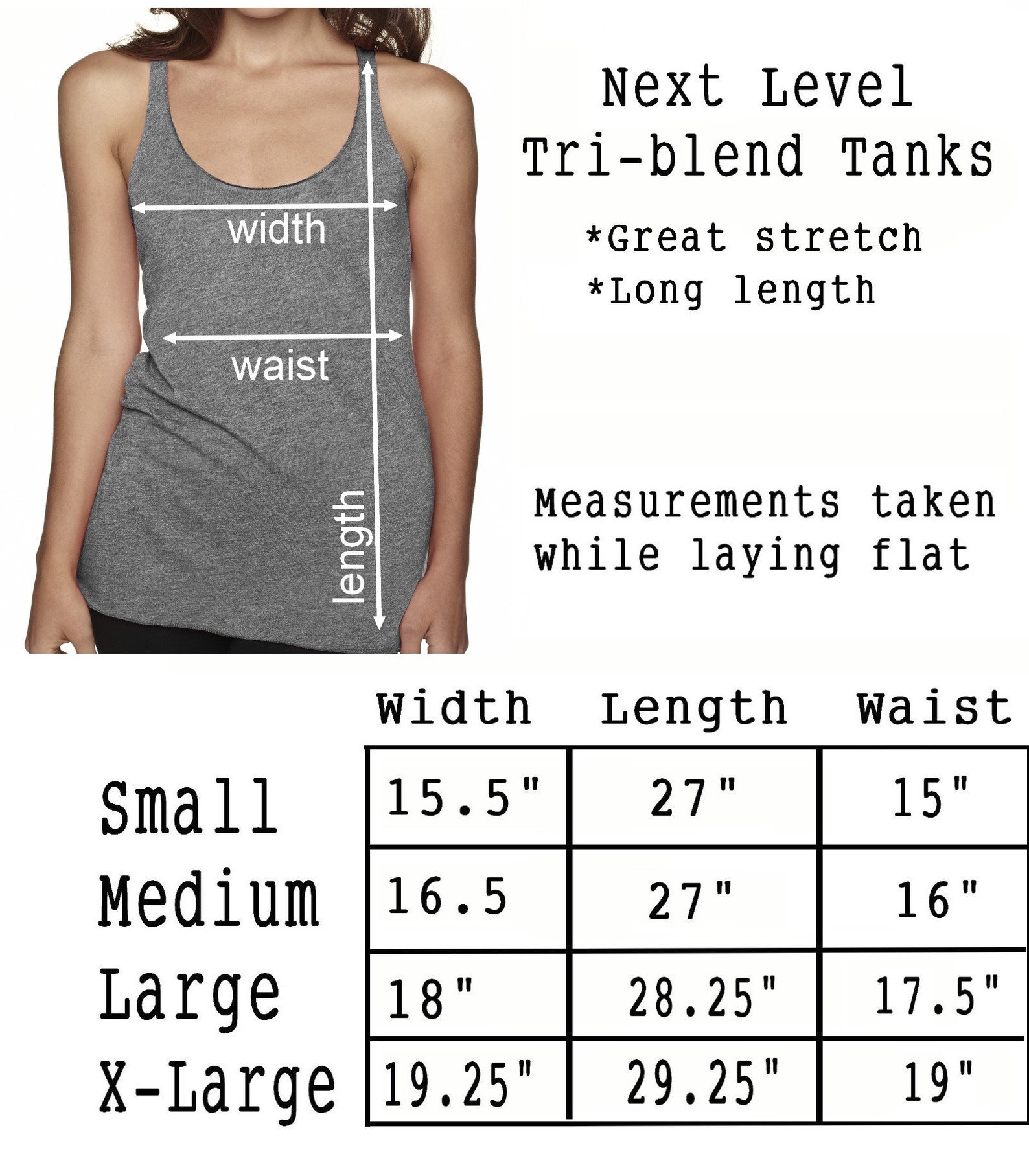 Empathy is Essential Bunny Rabbit Tank Top Shirt Ladies Screenprint ...