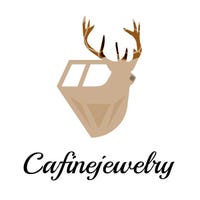 Celtic Knot Norse Viking Diamond Ring Enhancer Women Unique Curved ...