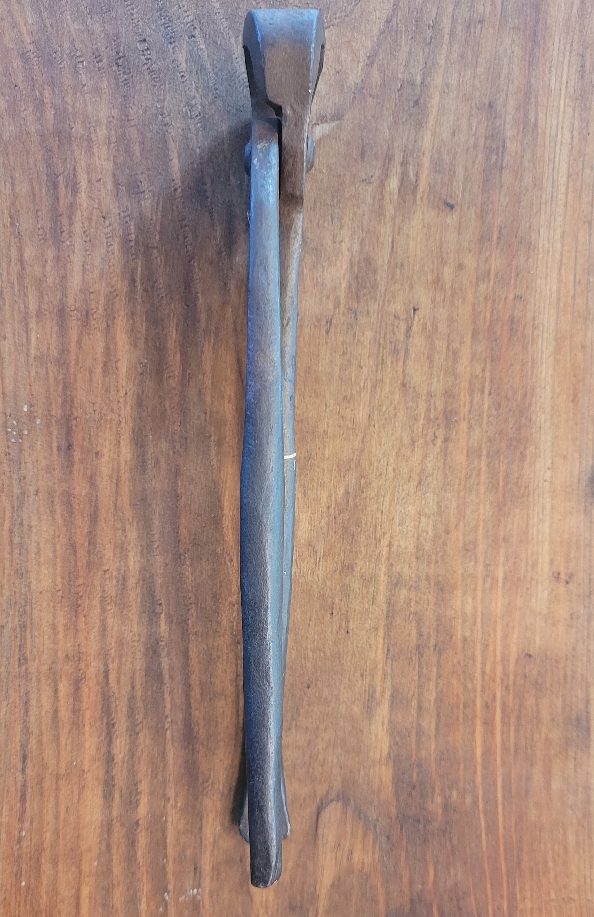 8" Antique Harrier Nippers - Etsy