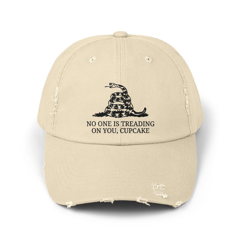 Anti Trump Baseball Caps - Etsy