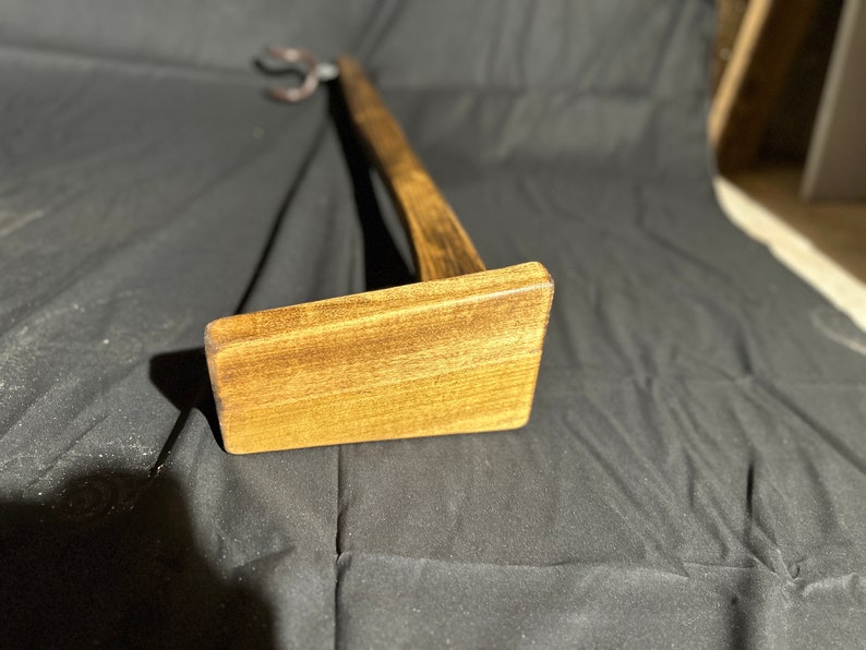 Handmade Rustic Guitar Stand - Etsy