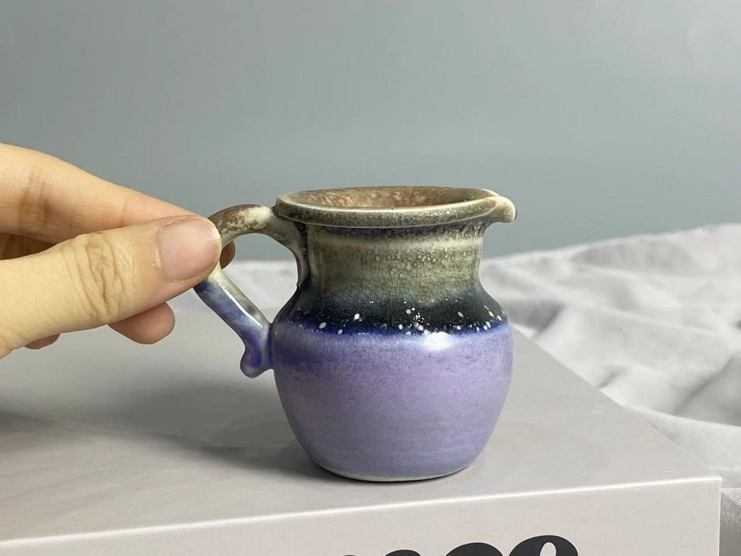 Unique Mini Mommy Pot Desktop Art Decor Gifts, Miniature Succulent Pot ...