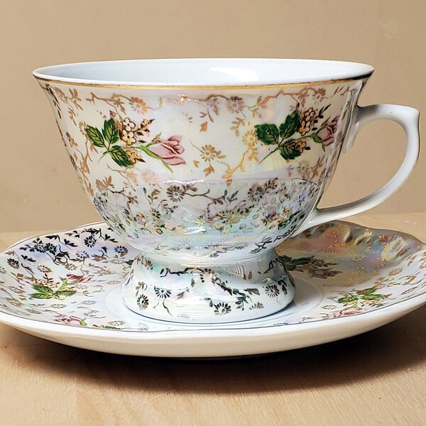 Leart - Etsy