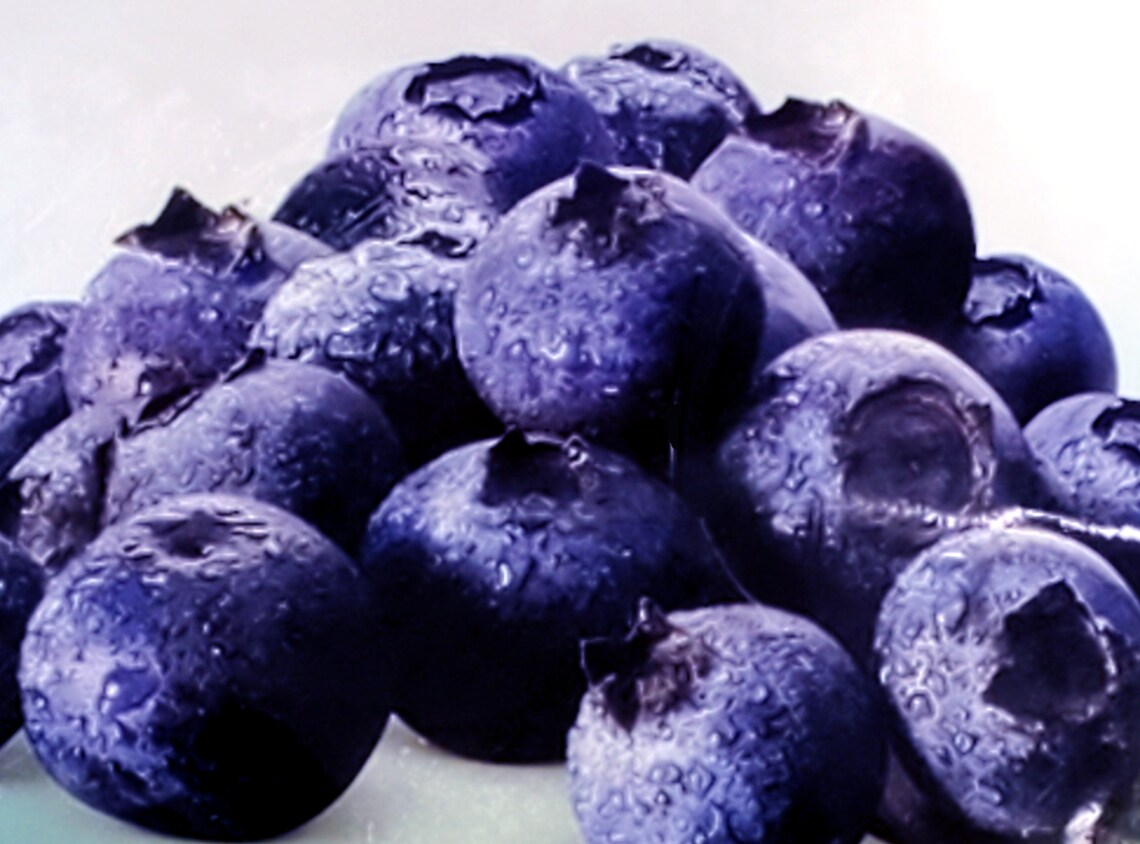 Apple Berry Perfume Oil Fragrance Scent Roll on Perfume Vegan | Etsy