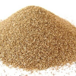 Apricot Shell Face Scrub Natural Exfoliating Handmade Skin 4 Oz Gentle ...