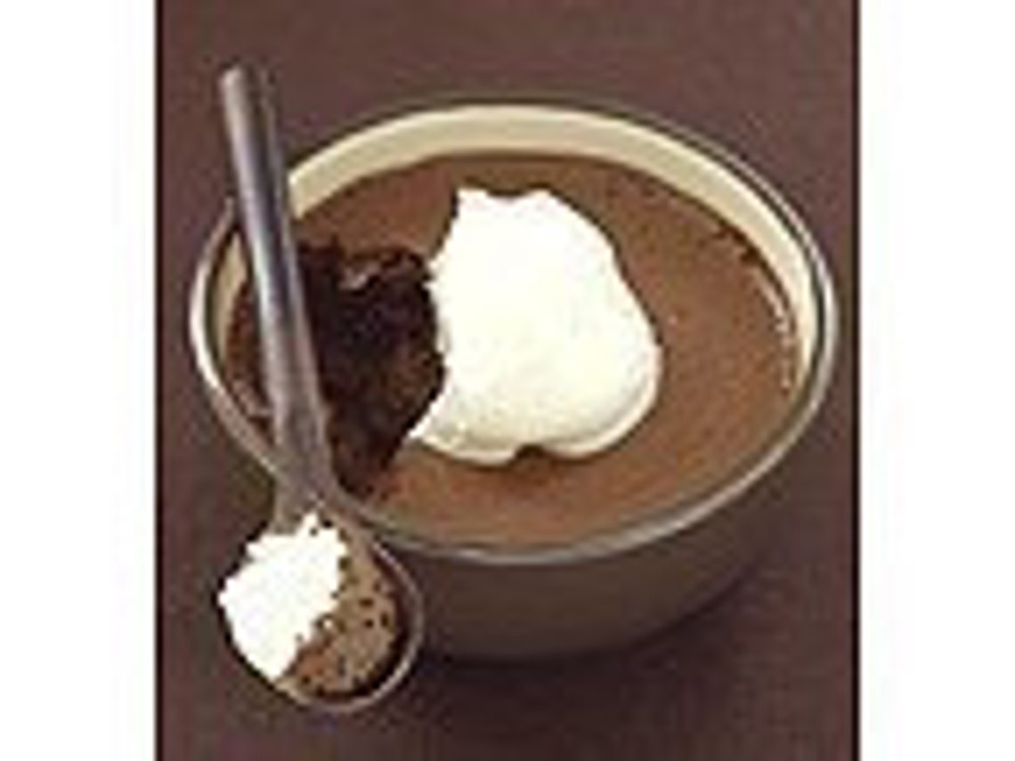 Cinnamon Cream Perfume Oil, Fragrance Scent Roll on Vegan Spice Vanilla ...