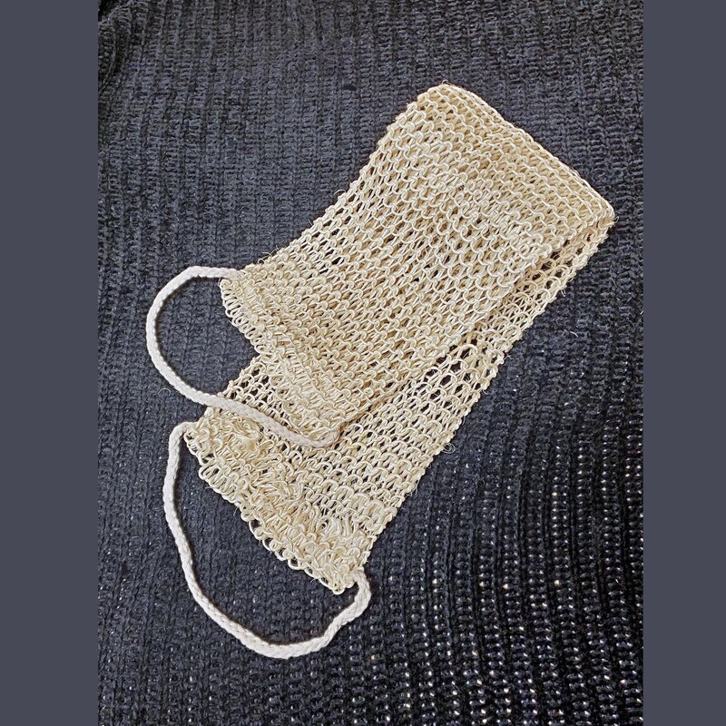 African Wash Cloth - Etsy