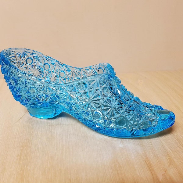 Bryce Glassware - Etsy