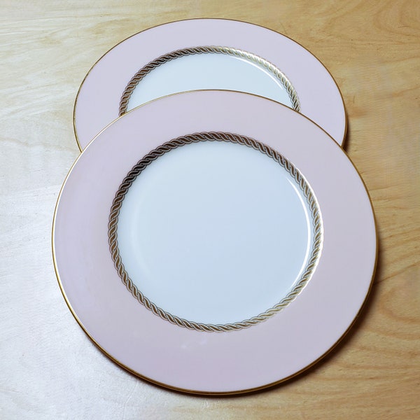 Pink Lenox - Etsy