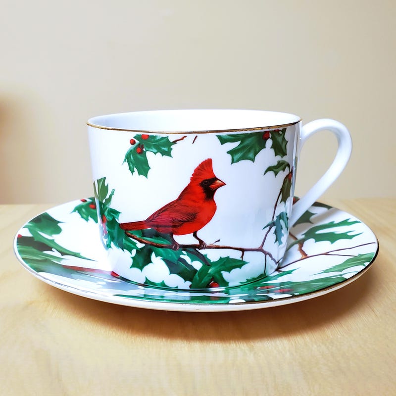 Grace Teaware - Etsy
