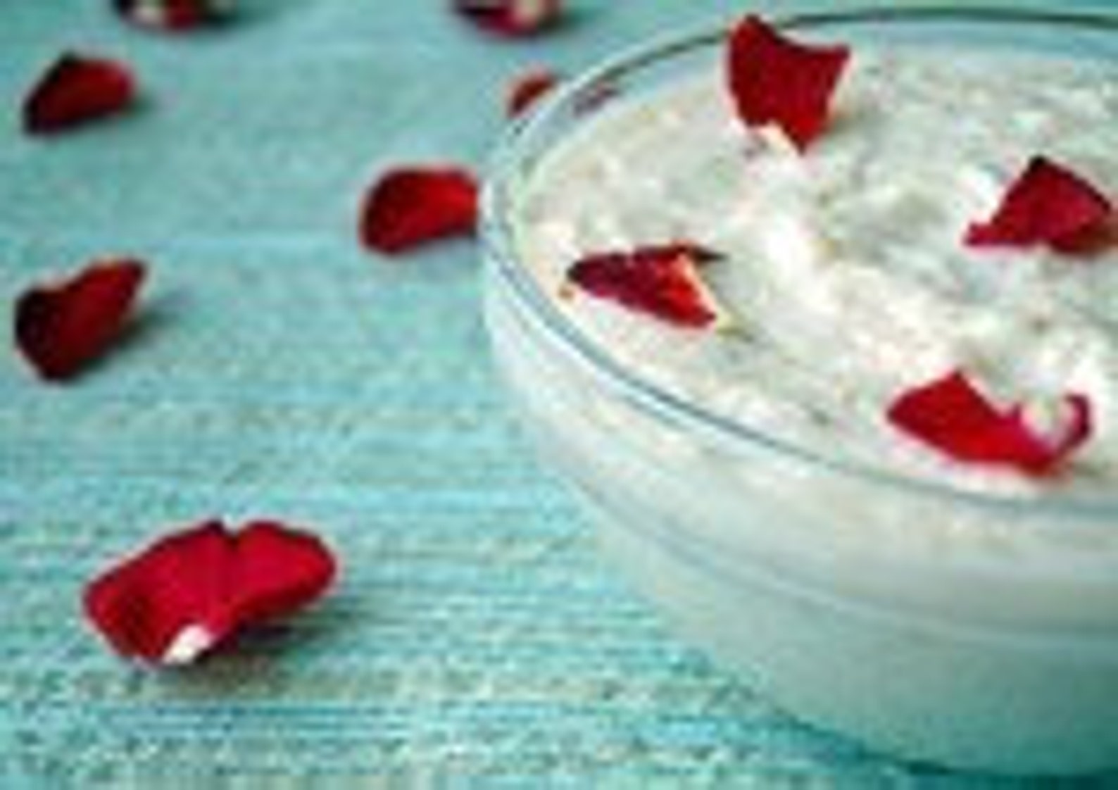 Rose Milk Perfume Oil, Fragrance Scent Roll on Vegan Creamy Vanilla ...