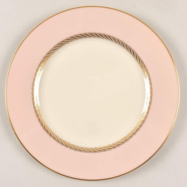 Pink Lenox - Etsy