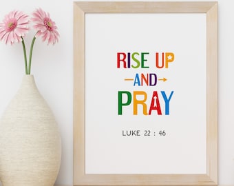 Easy Like Sunday Morning Printable Wall Art Sign Bedroom - Etsy