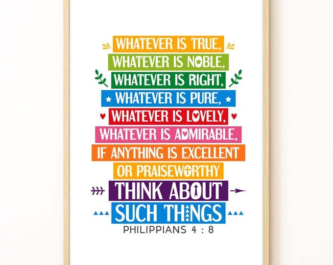 City Buildings Clip Art, Red Blue Yellow. Superhero City Skyline ...