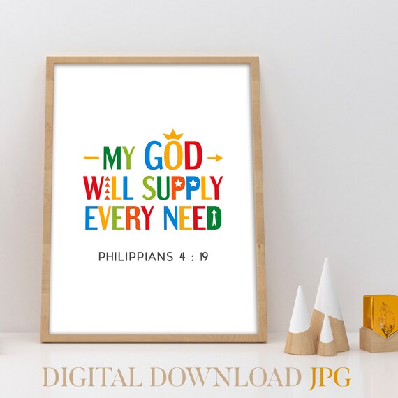 Letters To God Poster