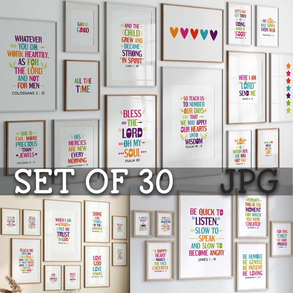 Retro Posters - Etsy