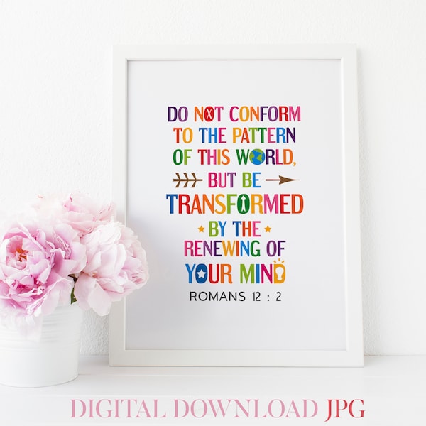 Religious Wall Art - Etsy