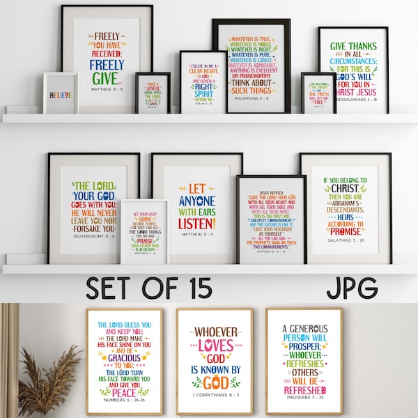 Fun Wall Decor - Etsy