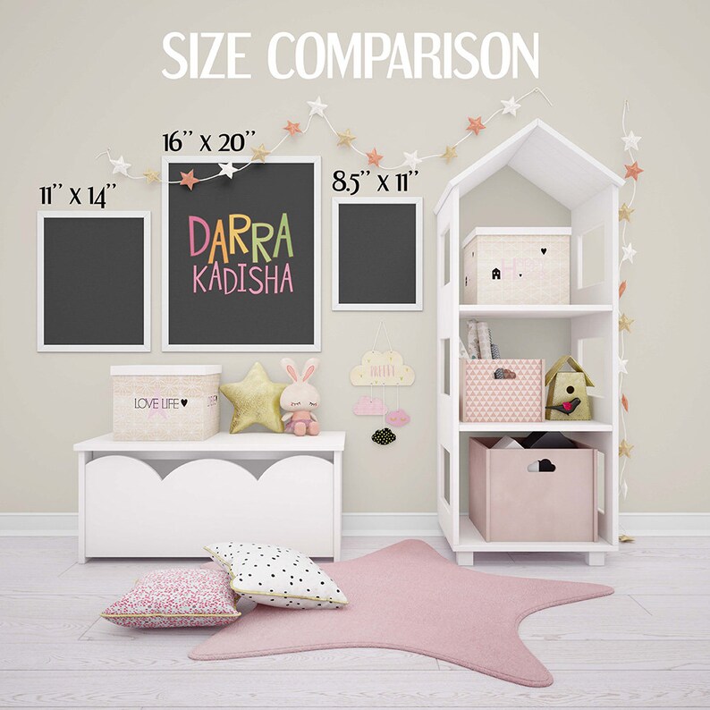 Printable Bible Verse Wall Art Bundle Vol. 1 Bible Quotes - Etsy