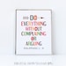 Do Everything Without Complaining or Arguing Philippians 2:14 Bible ...
