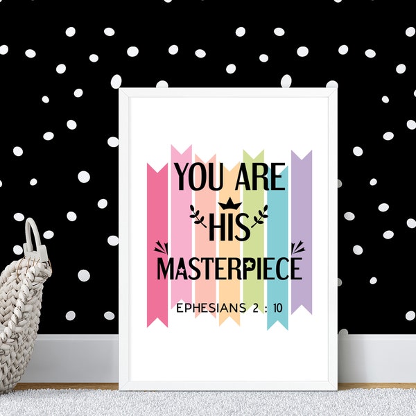 revidevi - Etsy