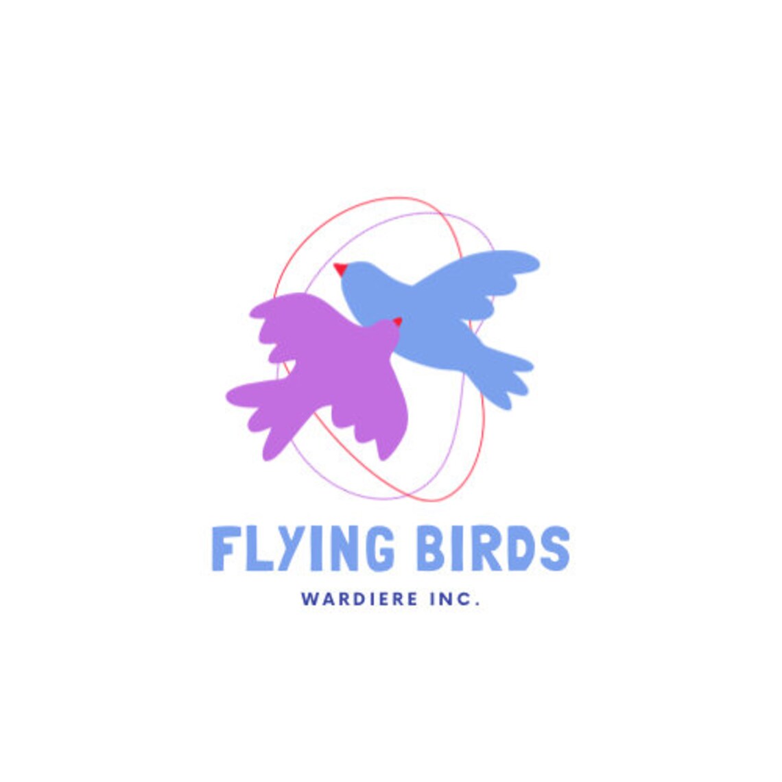 Logo Design, Individual Logo Design, Logo Design for Business, Luxury ...