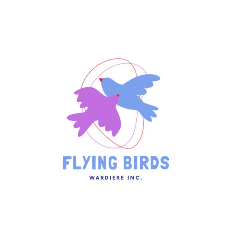 Logo Design, Individual Logo Design, Logo Design for Business, Luxury ...