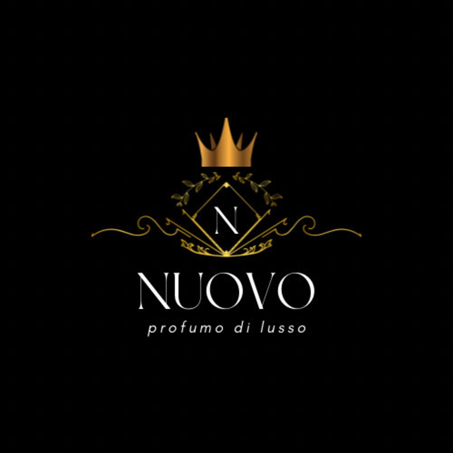 Logo Design, Individual Logo Design, Logo Design for Business, Luxury ...