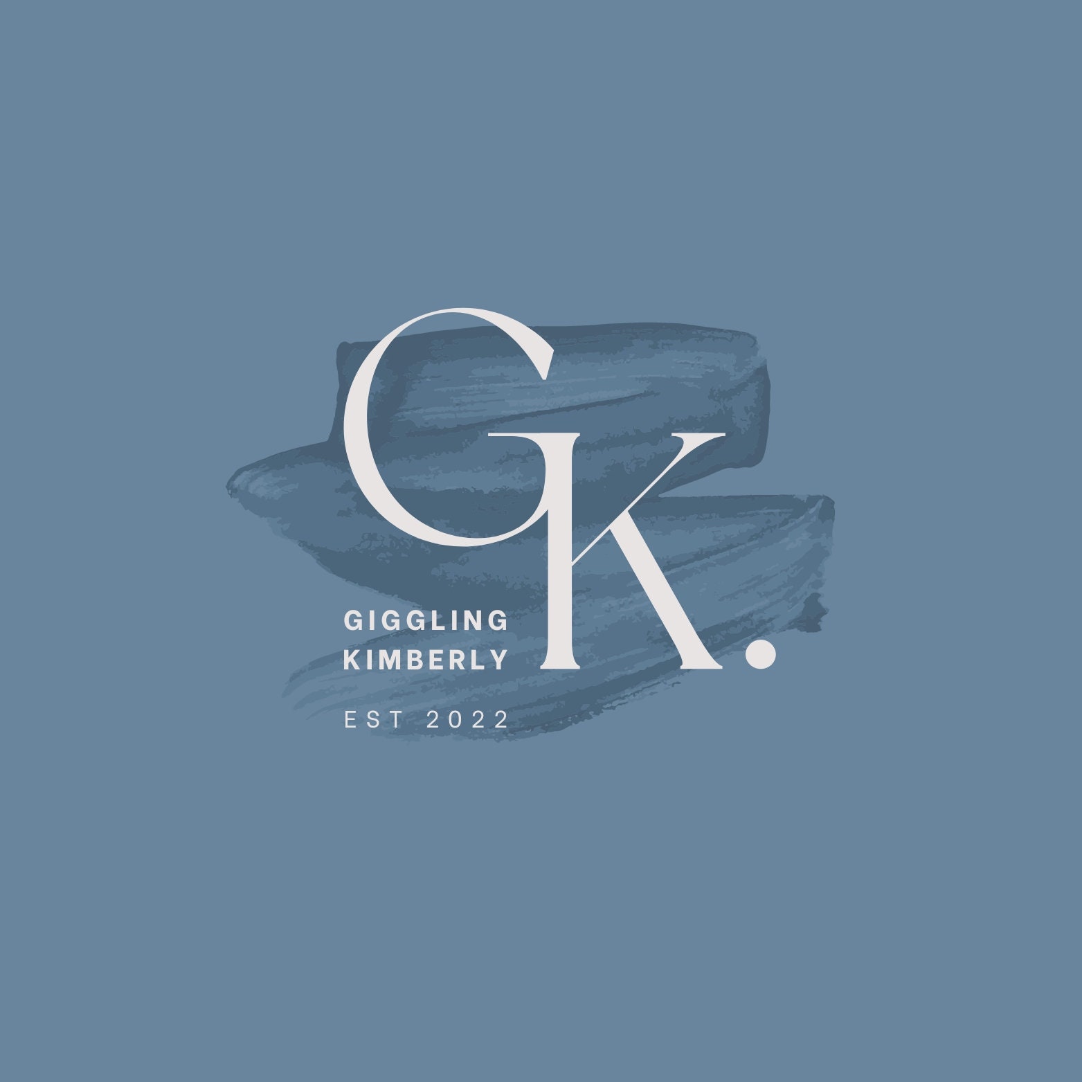 Logo Design, Individual Logo Design, Logo Design for Business, Luxury ...