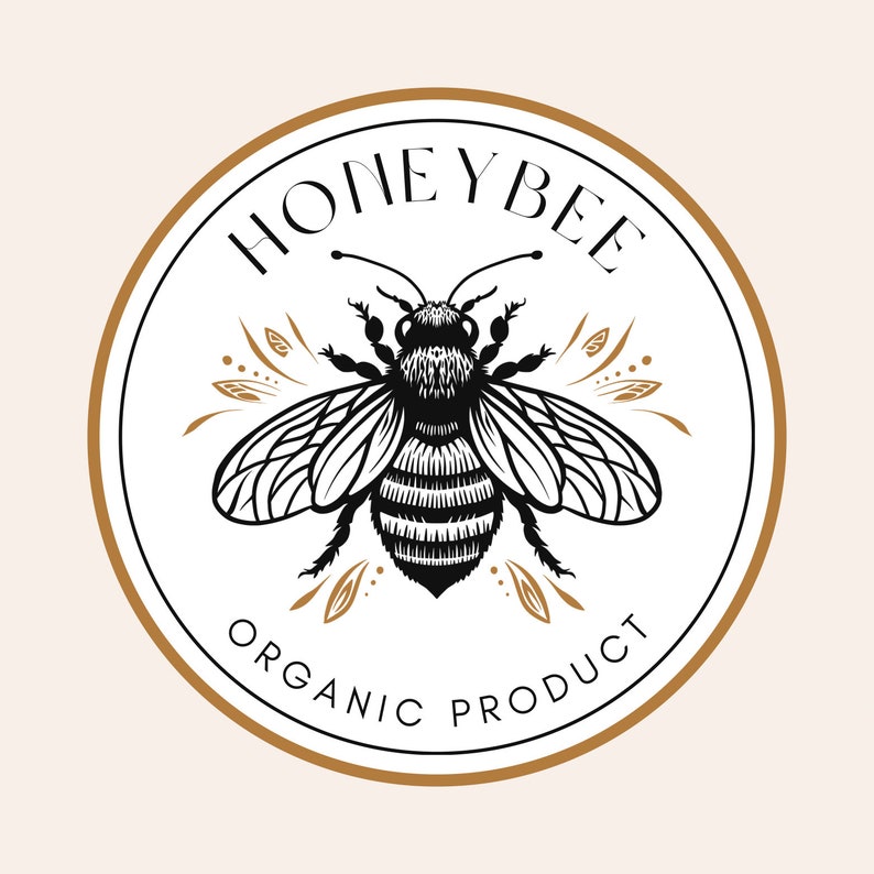 Logo Design, Individual Logo Design, Logo Design for Business, Luxury ...