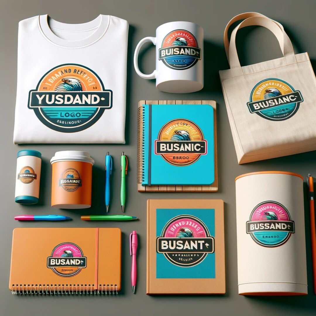 Logo Design, Individual Logo Design, Logo Design for Business, Luxury ...