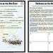 Westward Expansion Board Game #2: Daniel Boone (social Studies, History ...
