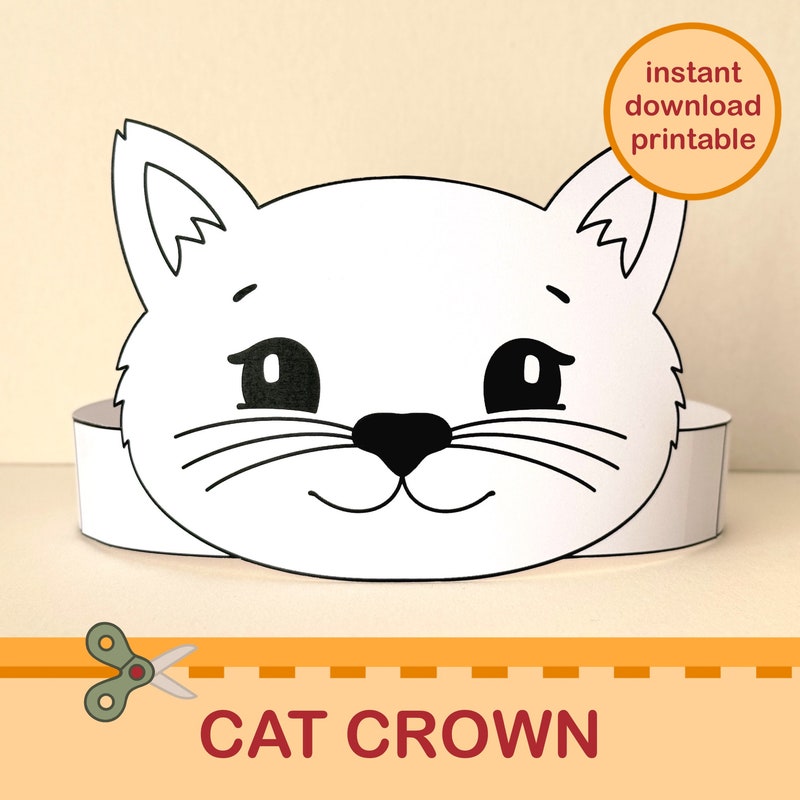 Cat Costumes for Cats - Etsy