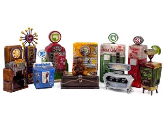 Call of Duty Zombies - Etsy