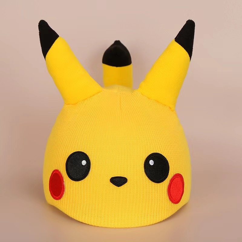 Pikachu Helmet Cover - Etsy