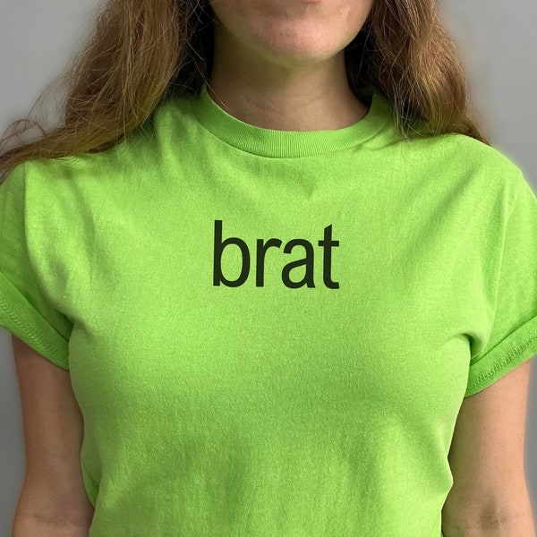 Rave Clothing - Etsy