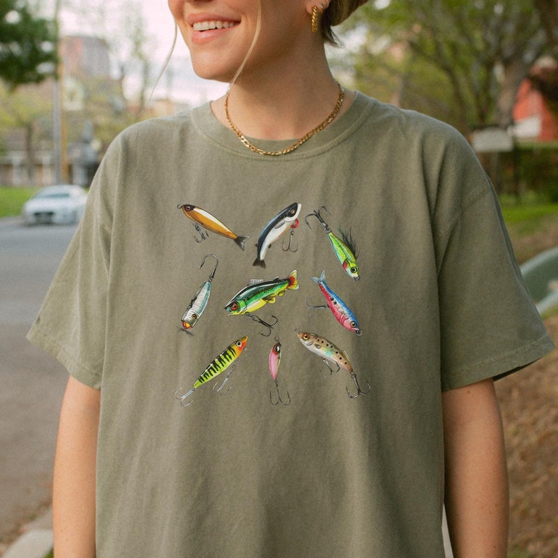 KreationswithKLG - Etsy