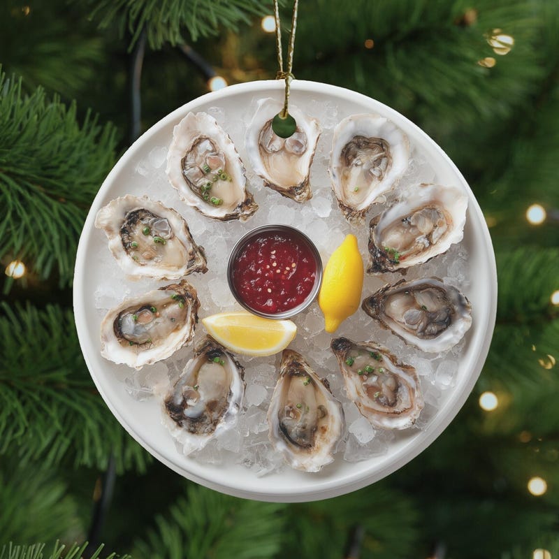 Exchange Shell - Etsy UK