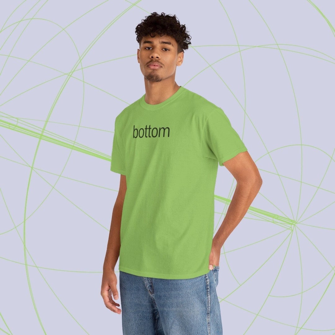 Charli XCX Bottom Brat-style Vintage-style Rave, Brat, 360 365 Party ...