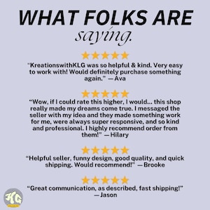 Midwest Princess Shirt, Cute Midwest Women's, Funny Oversized T-shirt ...