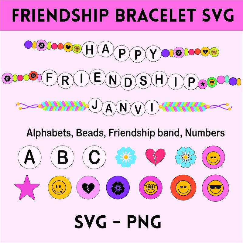 Auntie Font Svg - Etsy