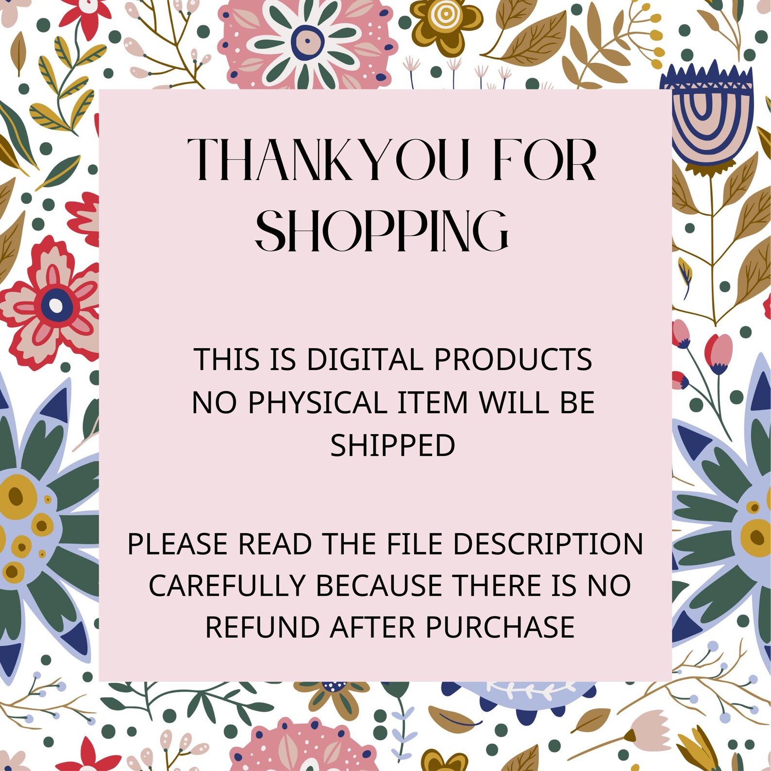 Snowflake Svg,snowman Svg,snowflake Cut File,christmas Winter Holiday ...