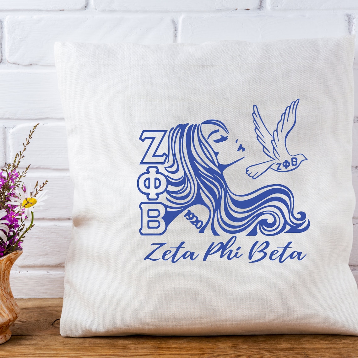 Zeta Phi Beta Svg-png,zeta Phi Beta Heart Dove Cut File,zeta Png Bundle ...