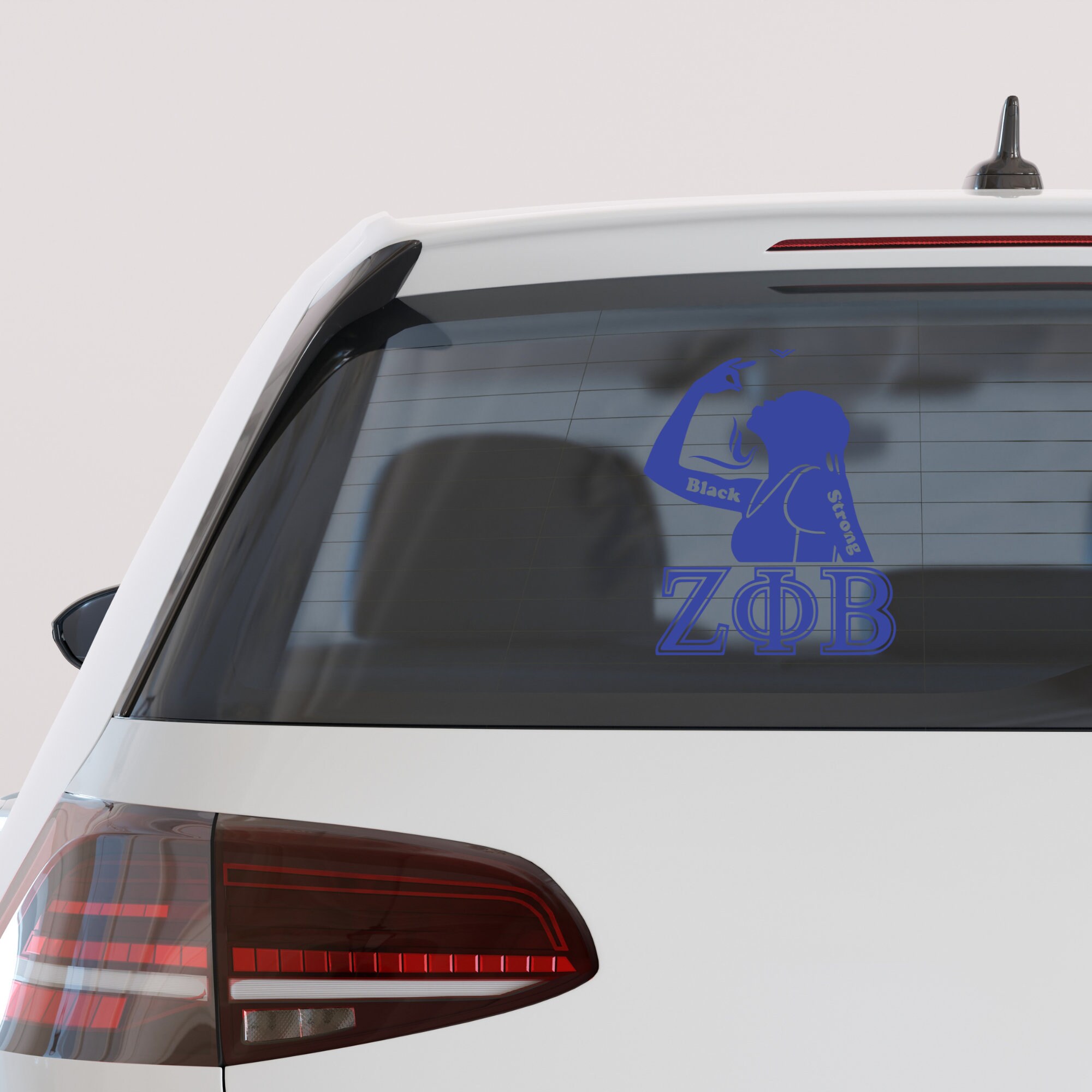 Zeta Phi Beta Svg-png,zeta Phi Beta Heart Dove Cut File,zeta Png Bundle ...