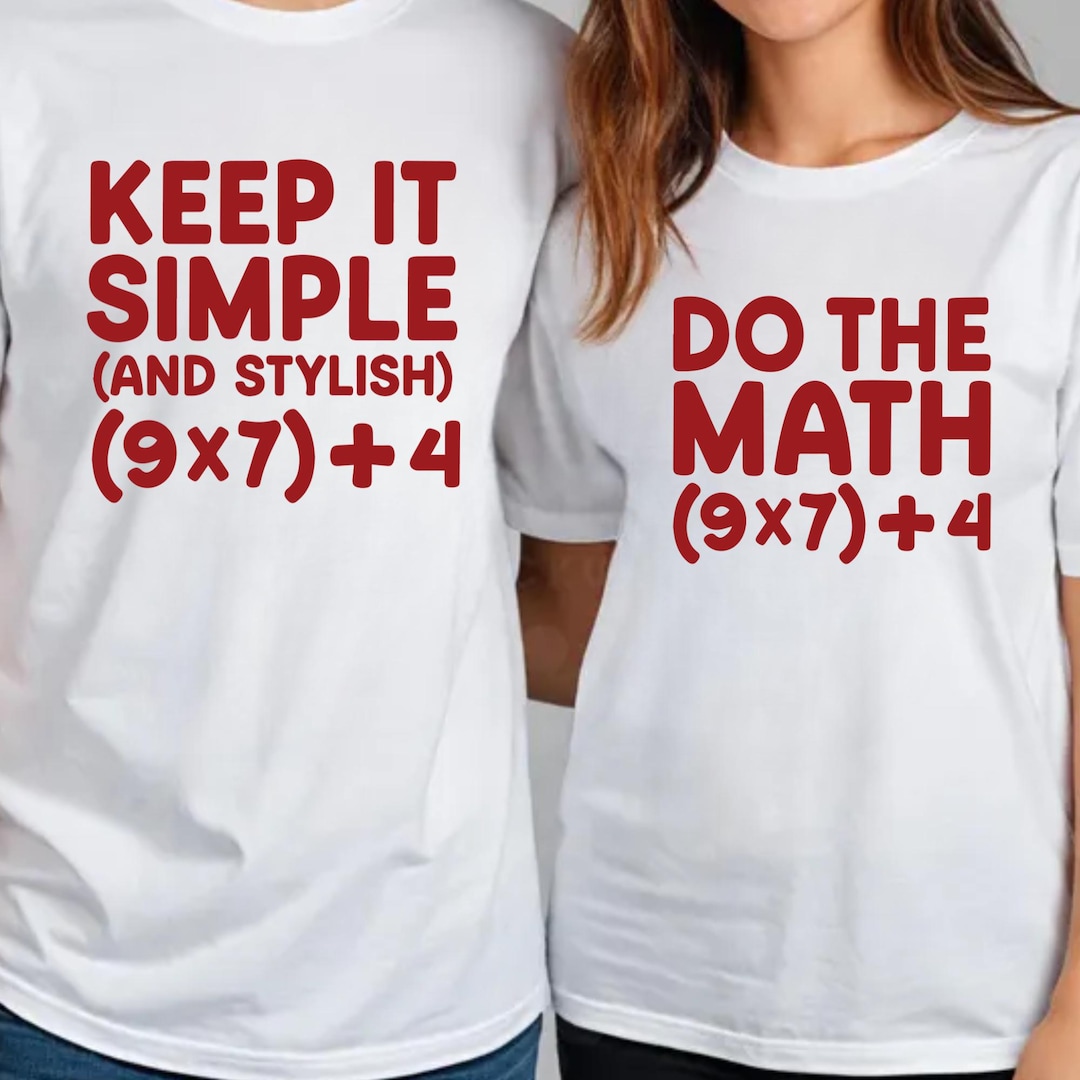 67 Funny Svg , Do the Math 67 Meme Svg Png, Six Seven Birthday Svg ...