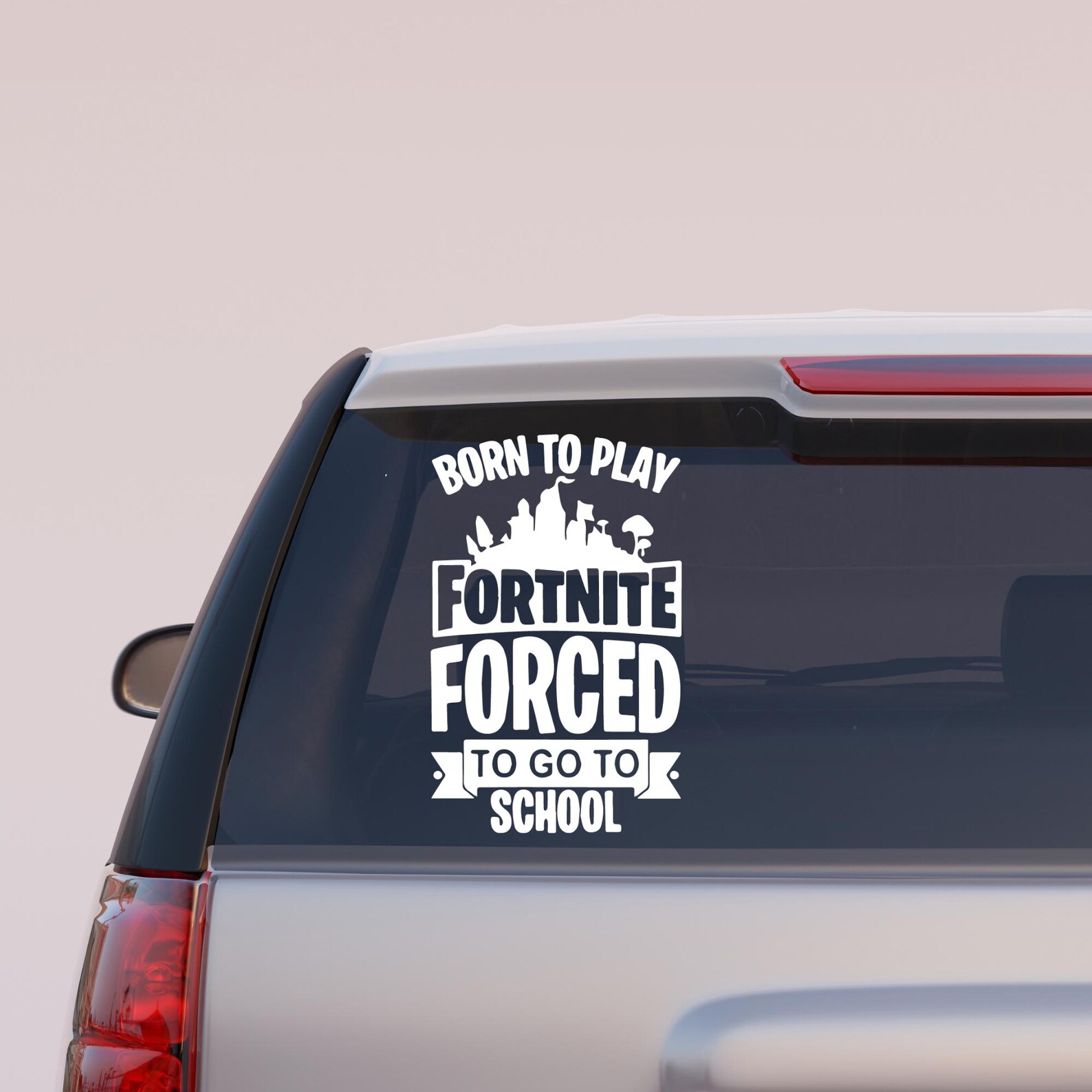 Roblox SVG Bundle, Gaming Graphics for Cricut (svg, Png, Pdf) - Etsy