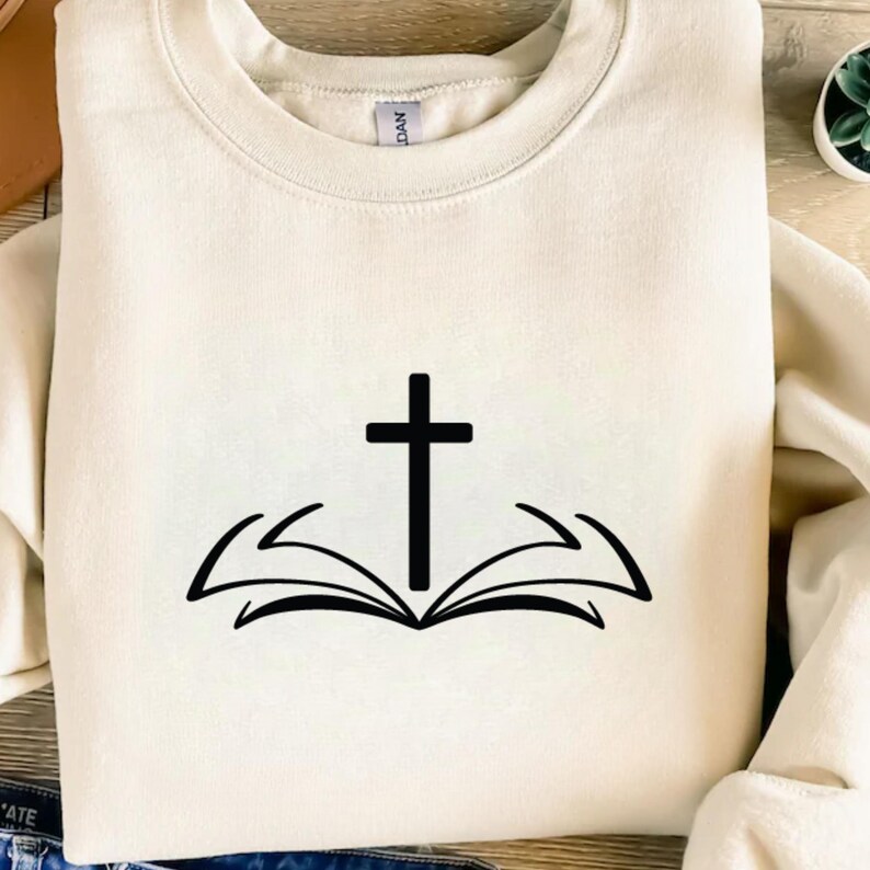 Cross Svg, Cross Svg Bundle, Cross Png,jesus Cross Svg, Cross Cricut ...