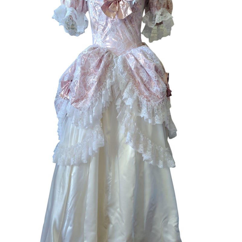 Southern Belle Costumes Women - Etsy