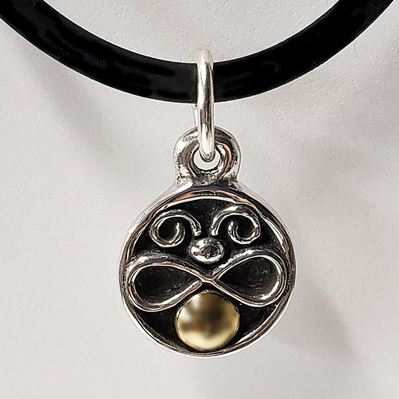 Firefly Charms - Etsy